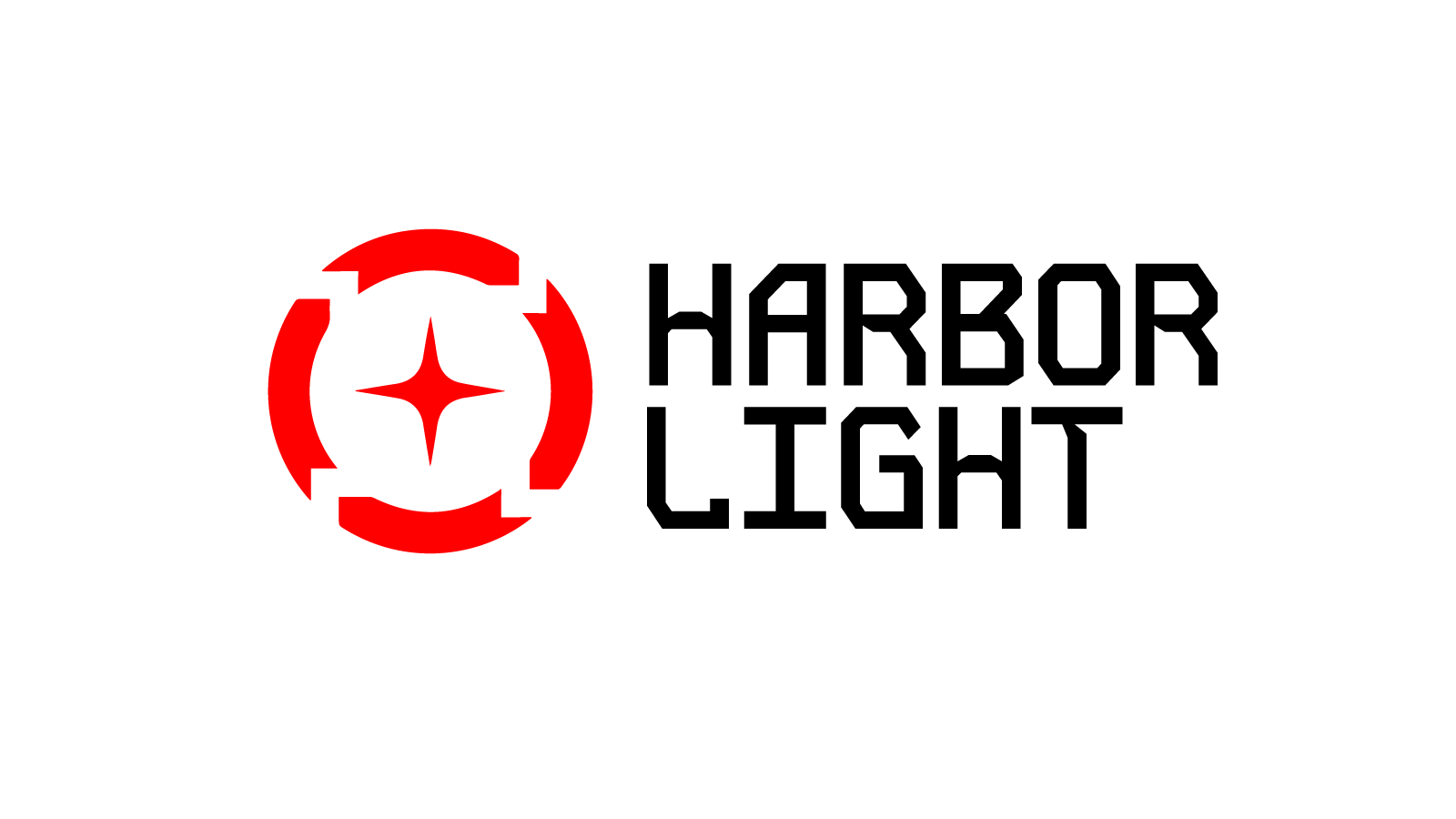 Harbour Light | Lazy House | Branding Agency